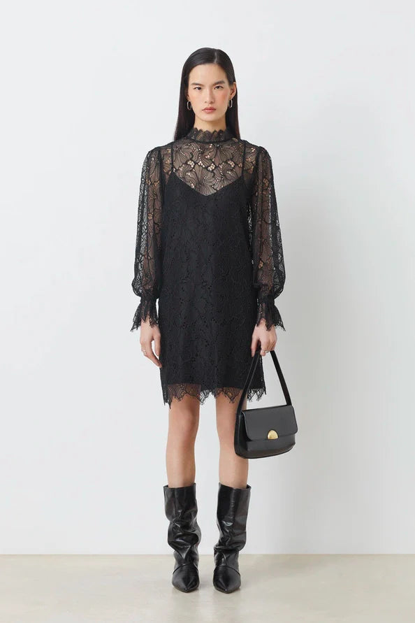 Dresses – Temptations Glencoe