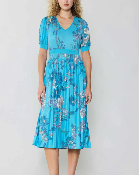 Dresses – Temptations Glencoe