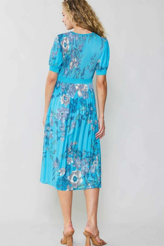 Dresses – Temptations Glencoe