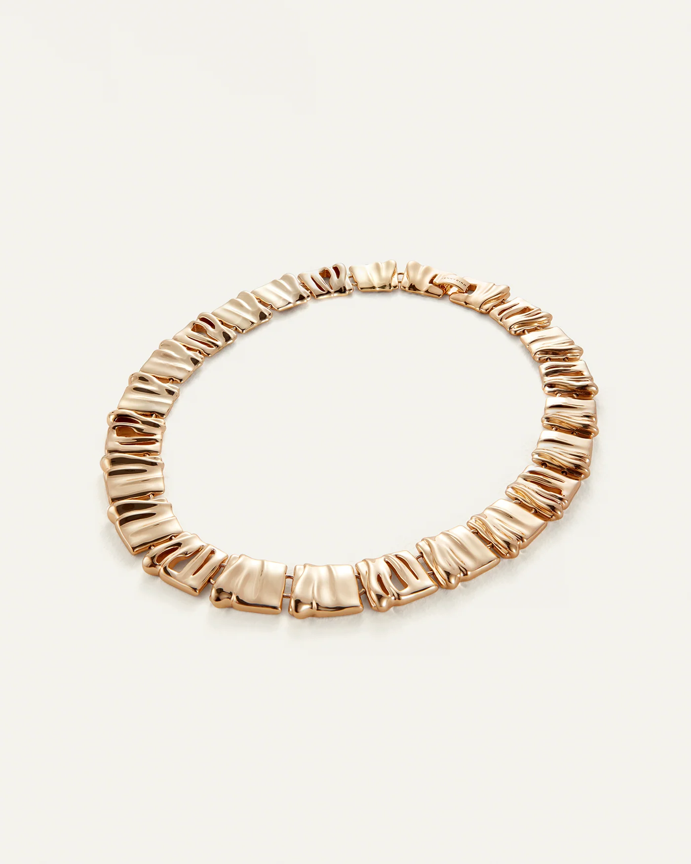 Jenny Bird - Sundra Collar – Temptations Glencoe